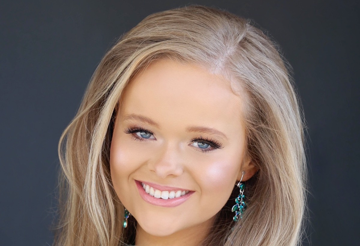 *MorganStillAHA - Fundraiser by Morgan Still on *spotfund