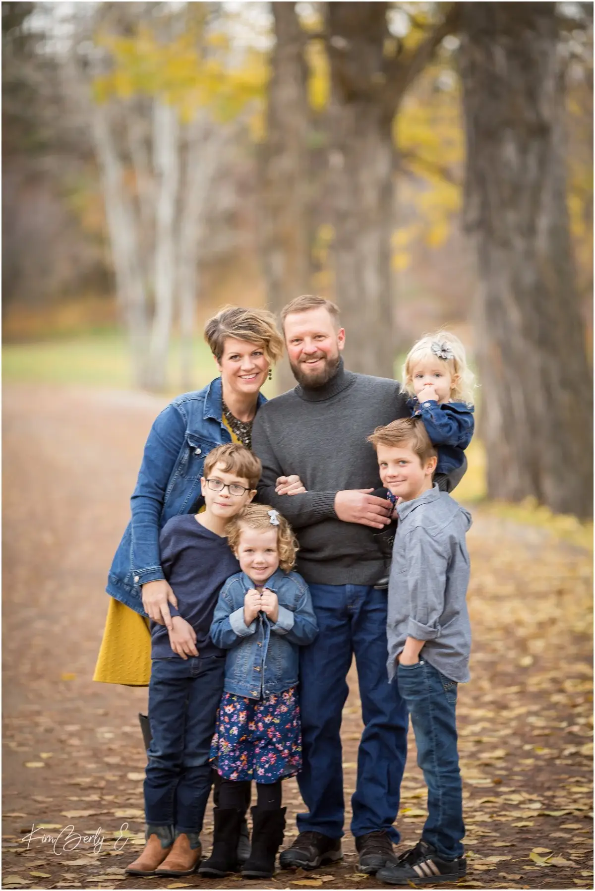 *AlHammelHeartSurgery - Fundraiser by Sarah Murphy on *spotfund