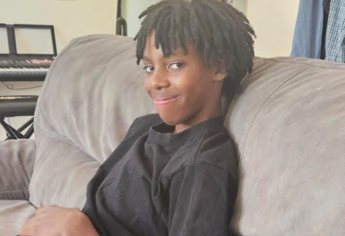 *RaisingMoneySchoolTrip - Fundraiser by Mekhi Johnson on *spotfund