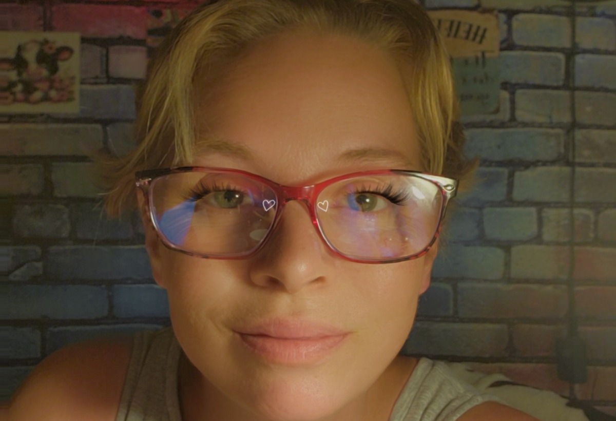 *MyNameIsJessica - Fundraiser by Jessica Bolen on *spotfund