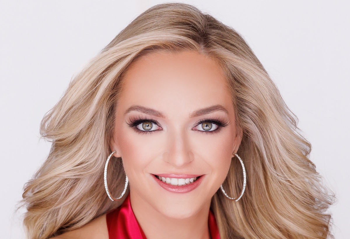 *MissCOAlexandraLotko - Fundraiser by Alexandra Lotko on *spotfund