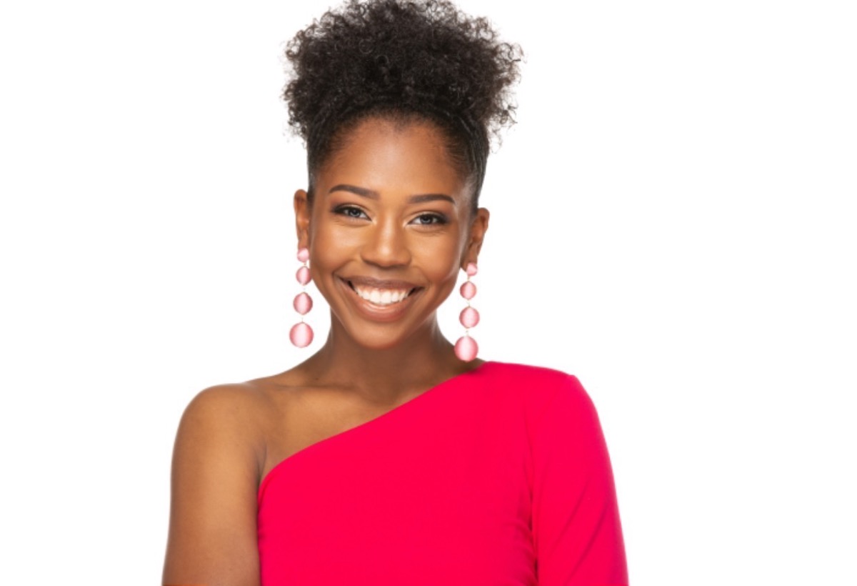 *ErinRolfeKS2023 - Fundraiser by Erin Rolfe on *spotfund