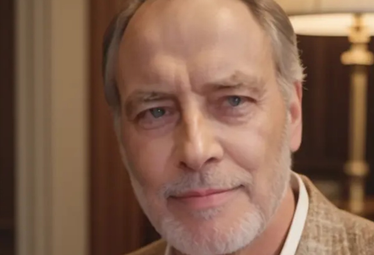 *HELPFAMILYINNEEDPLEASE - Fundraiser by Ajo Tomasso on *spotfund