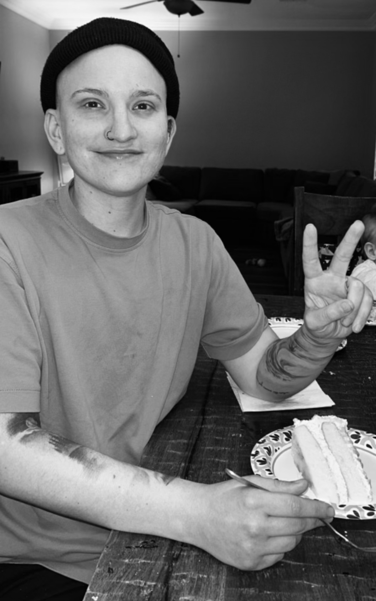 *Support Taylor Fighting Cancer - Fundraiser by ToniMarie Mendez on ...