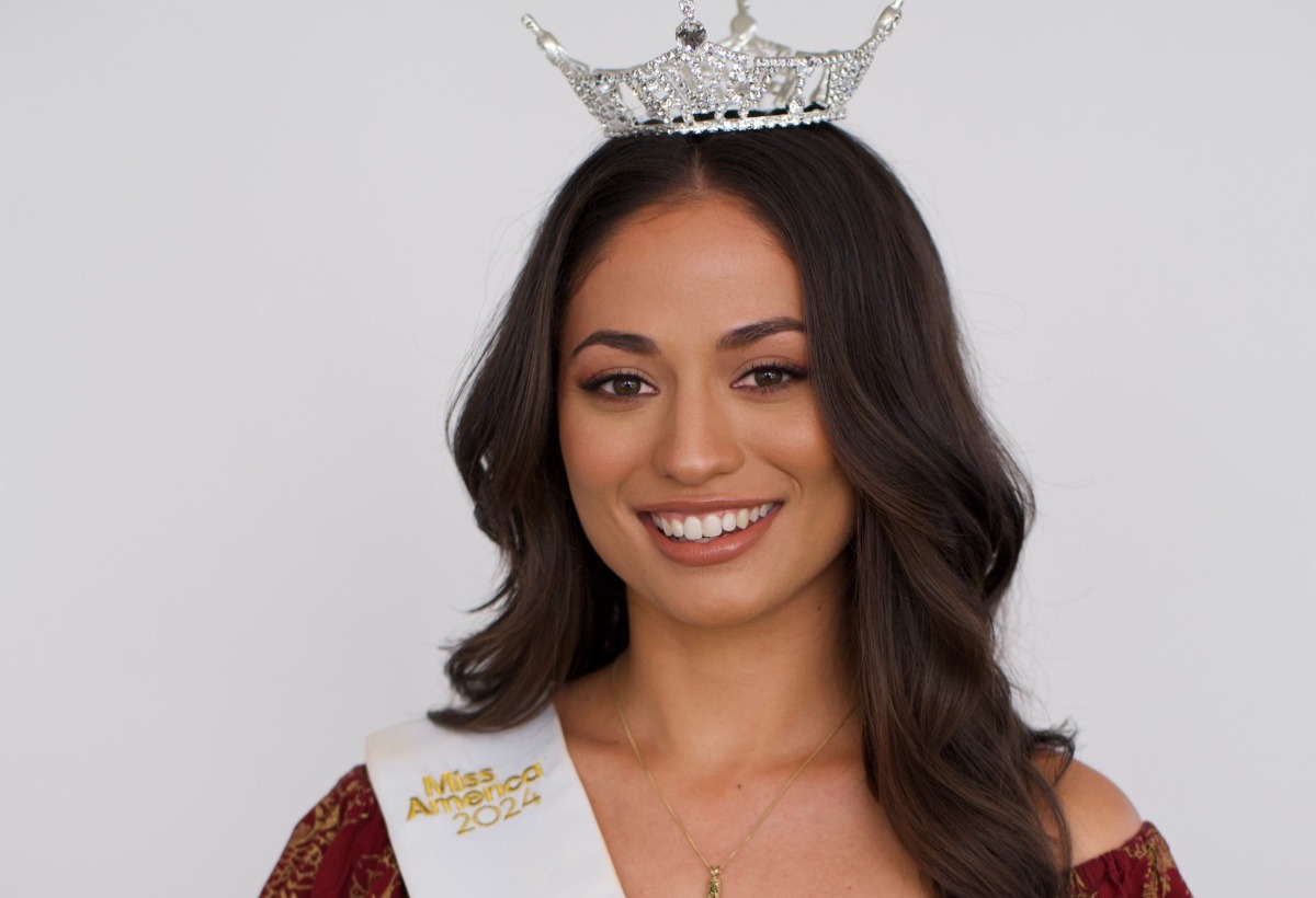 *HayleyCheyneyKane - Fundraiser by Hayley Cheyney Kane on *spotfund