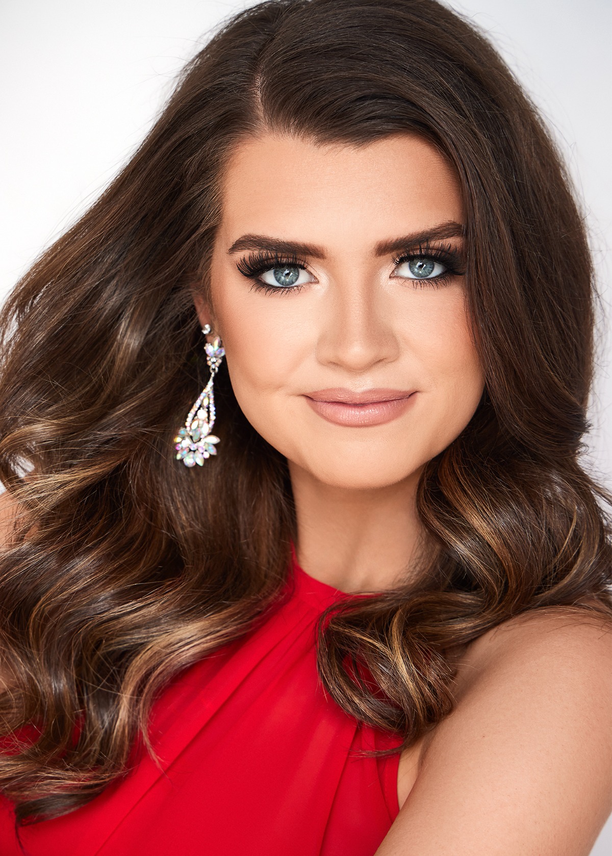 *MissTXSadieSchiermeyer - Fundraiser by Sadie Schiermeyer on *spotfund