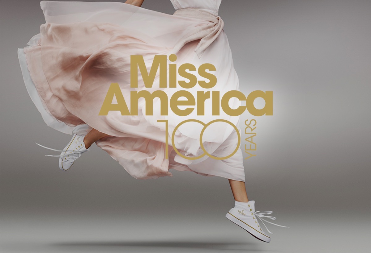 *MissIndiana - Fundraiser by Claire Nieshalla on *spotfund