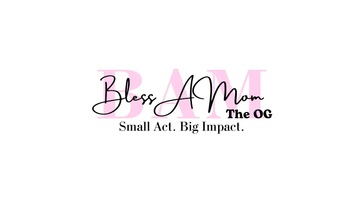 *JessicaEstep - Fundraiser by Jessica Estep on *spotfund