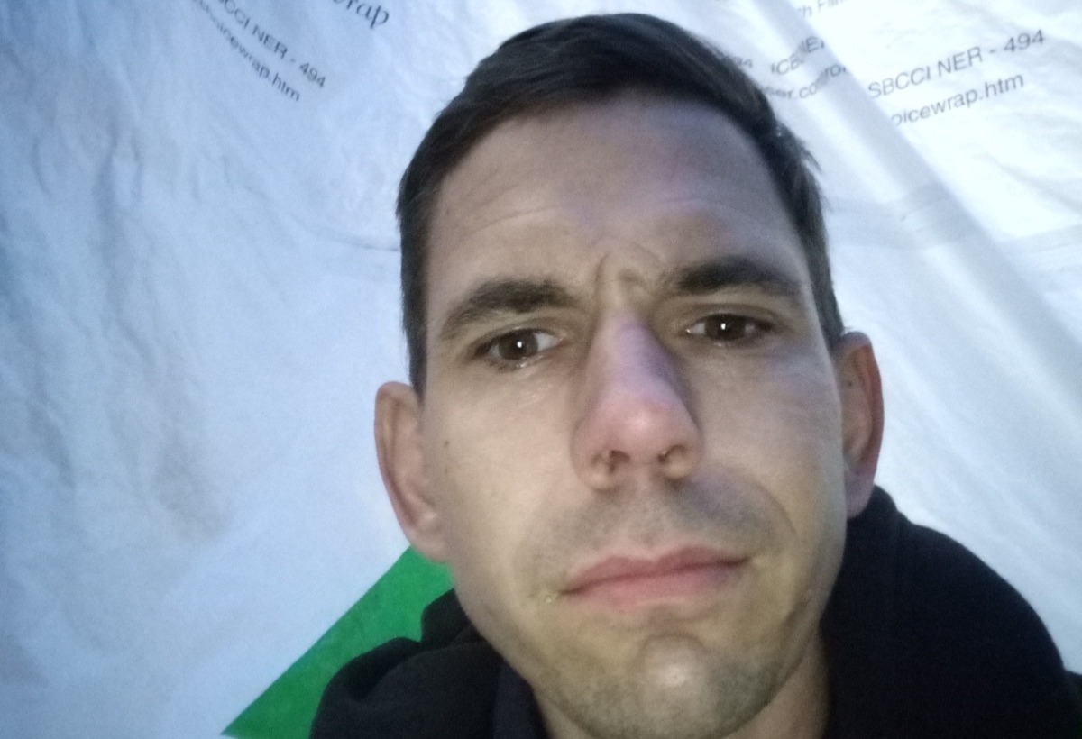 *WeWonderfullyWriteWittwayWon - Fundraiser by David Michael Morgan on ...