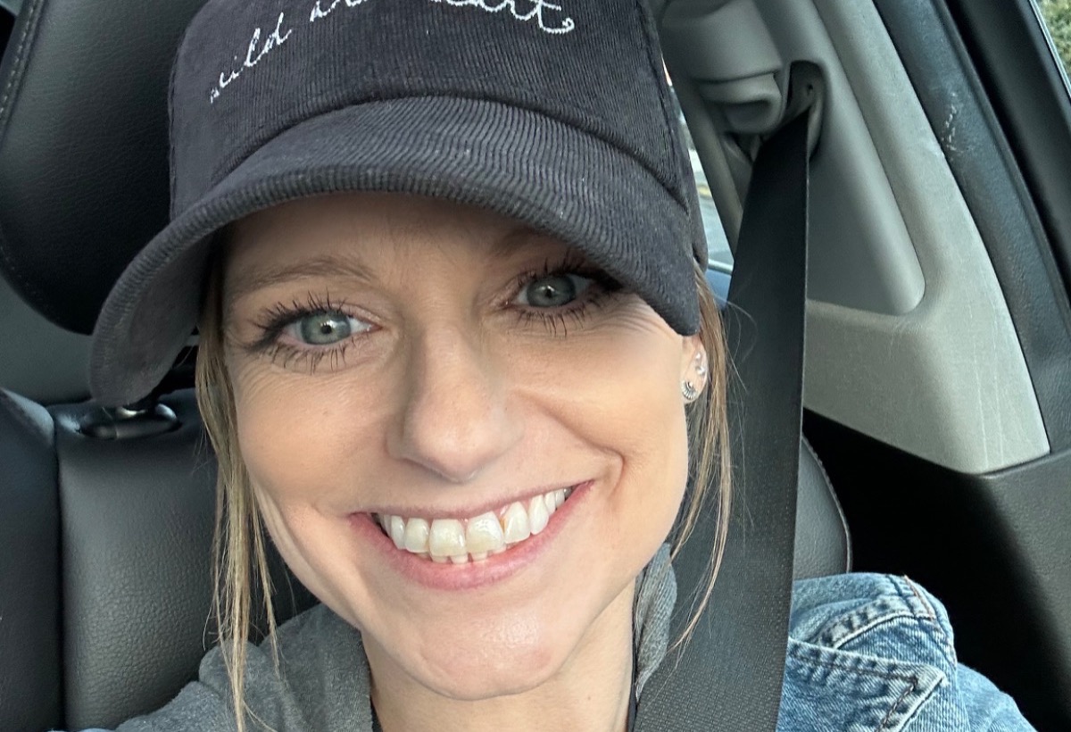 *TheBigDFromANarcissist - Fundraiser by Lisa Quick-Haug on *spotfund