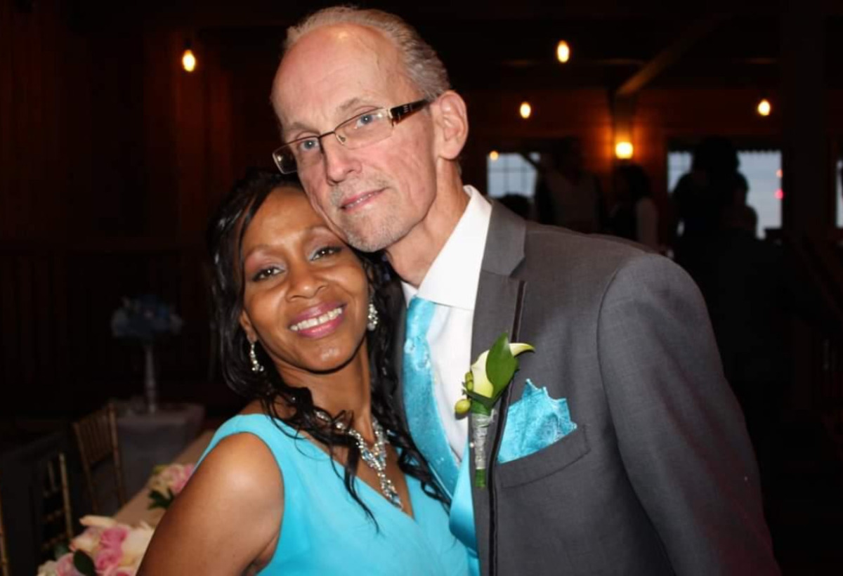 *HonoringGary - Fundraiser by Cyndi Tucker on *spotfund