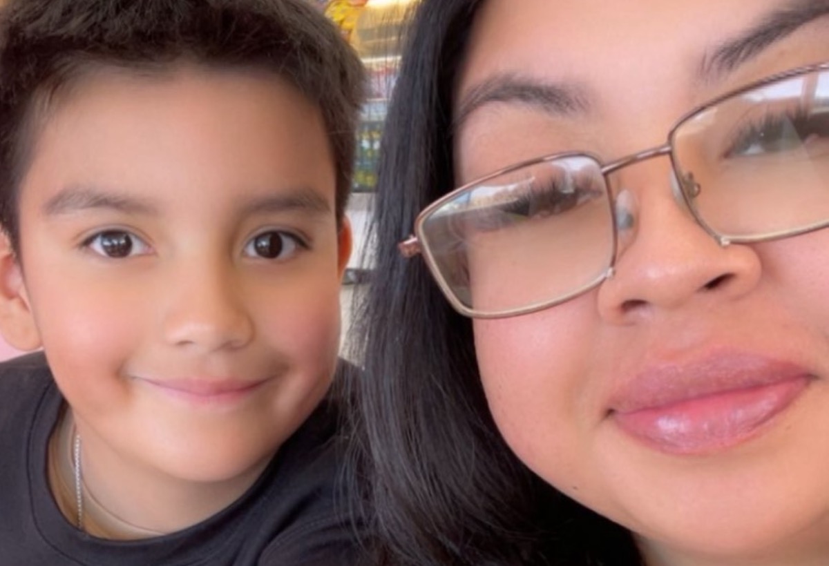 *BringNatiHome - Fundraiser by Kayla Martin on *spotfund