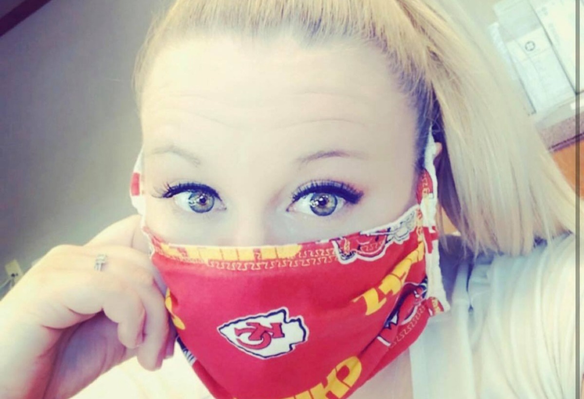 *CancerTreat - Fundraiser by Zachary Maxey on *spotfund