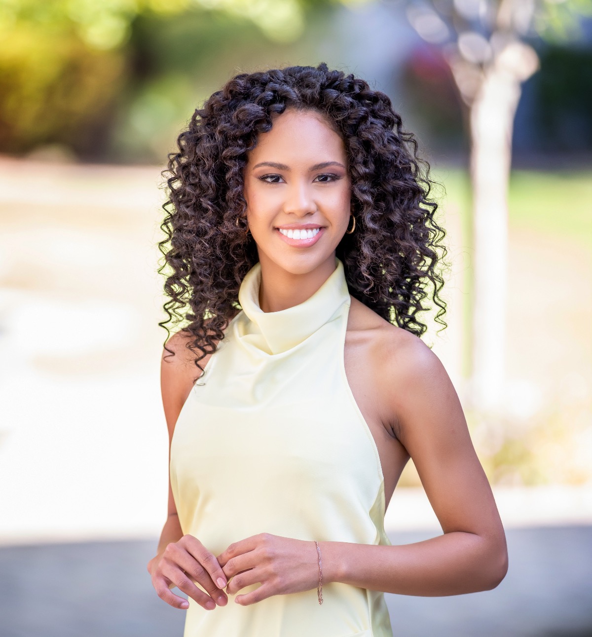 *MaricopaCounty25 - Fundraiser by Daynah Andrews on *spotfund