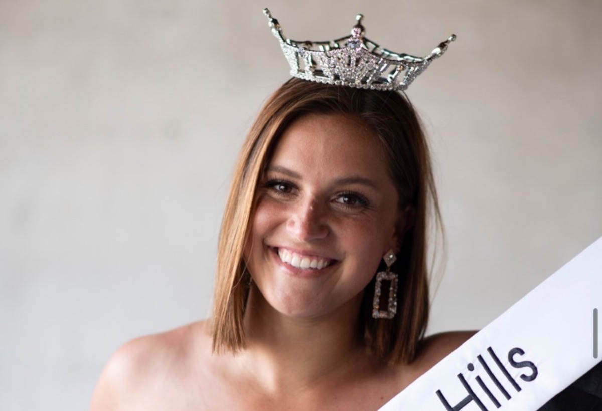 *MissINEmileeHunt - Fundraiser by Emilee Hunt on *spotfund