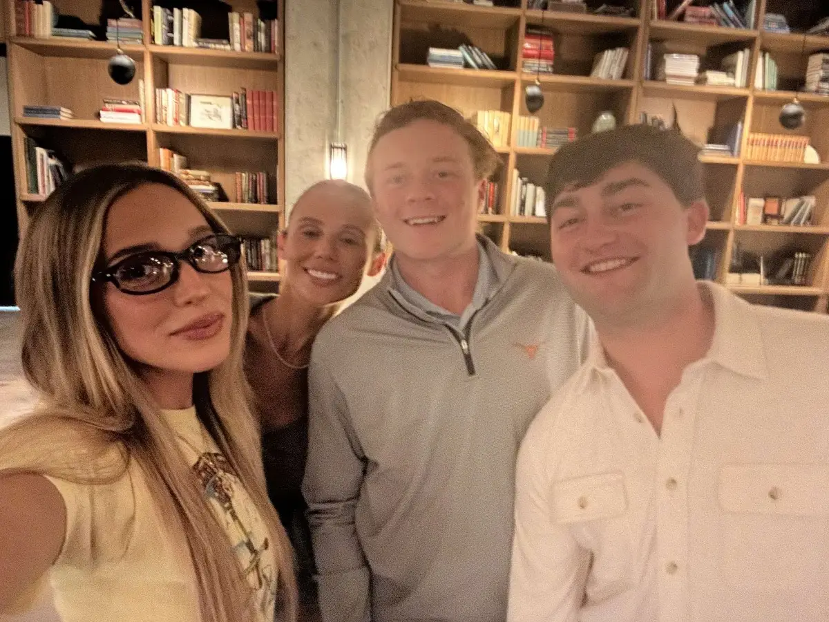 *TheFunFoundation - Fundraiser by Michael OShell on *spotfund