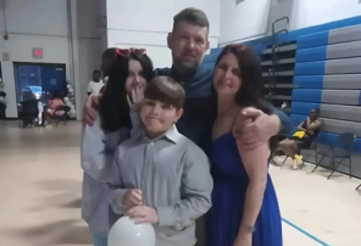 *2TornadoVictimFunerals - Fundraiser by Barbara Hunsucker on *spotfund