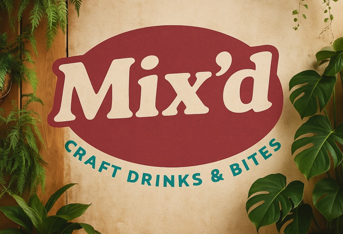 *HelpLaunchMixd - Fundraiser by Teah Radandt on *spotfund