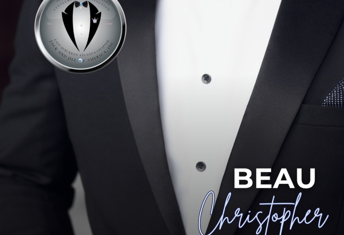 *BeauChristopher - Fundraiser by Beau Christopher on *spotfund