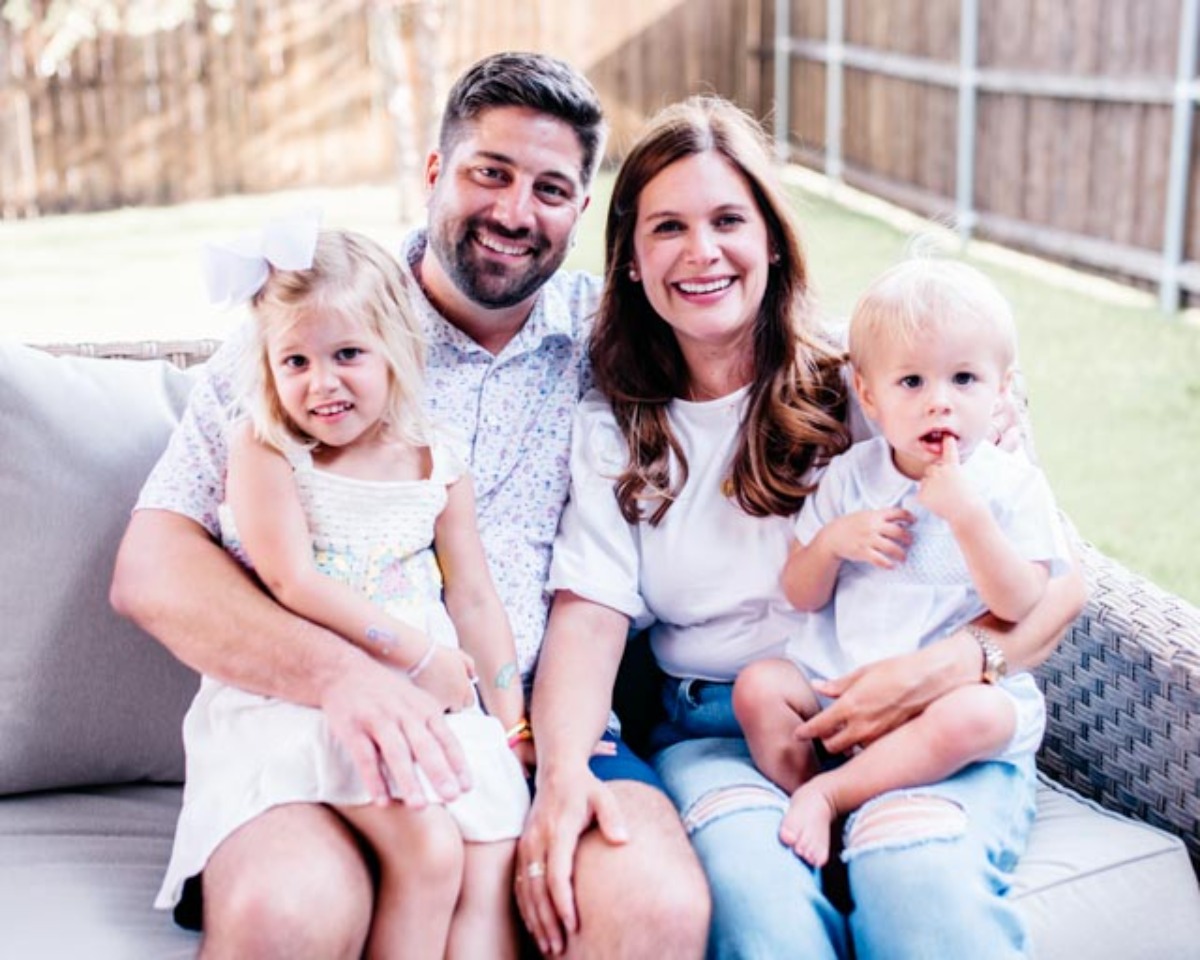 *SAHMwithBREASTCANCER - Fundraiser by Mattie Lewis on *spotfund