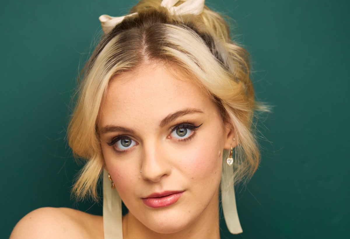 *ErinMarieJudgeMD2026 - Fundraiser by Erin Judge on *spotfund