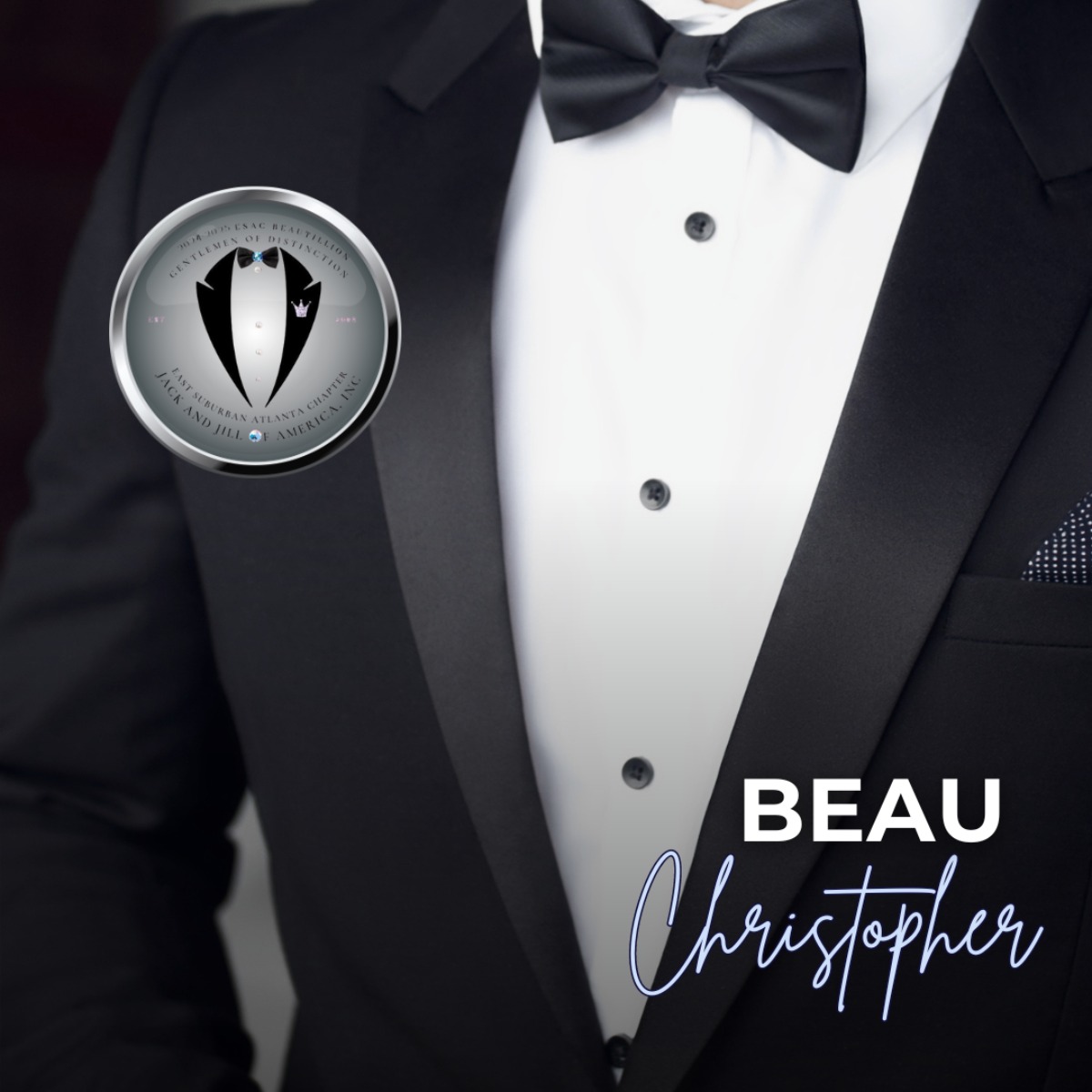 *BeauChristopher - Fundraiser by Beau Christopher on *spotfund