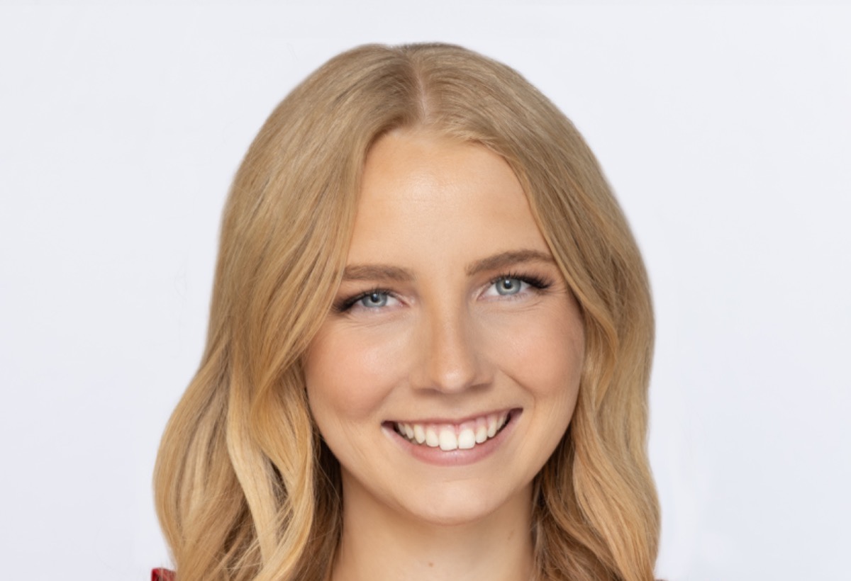 *HopeBailey - Fundraiser by Hope Bailey on *spotfund