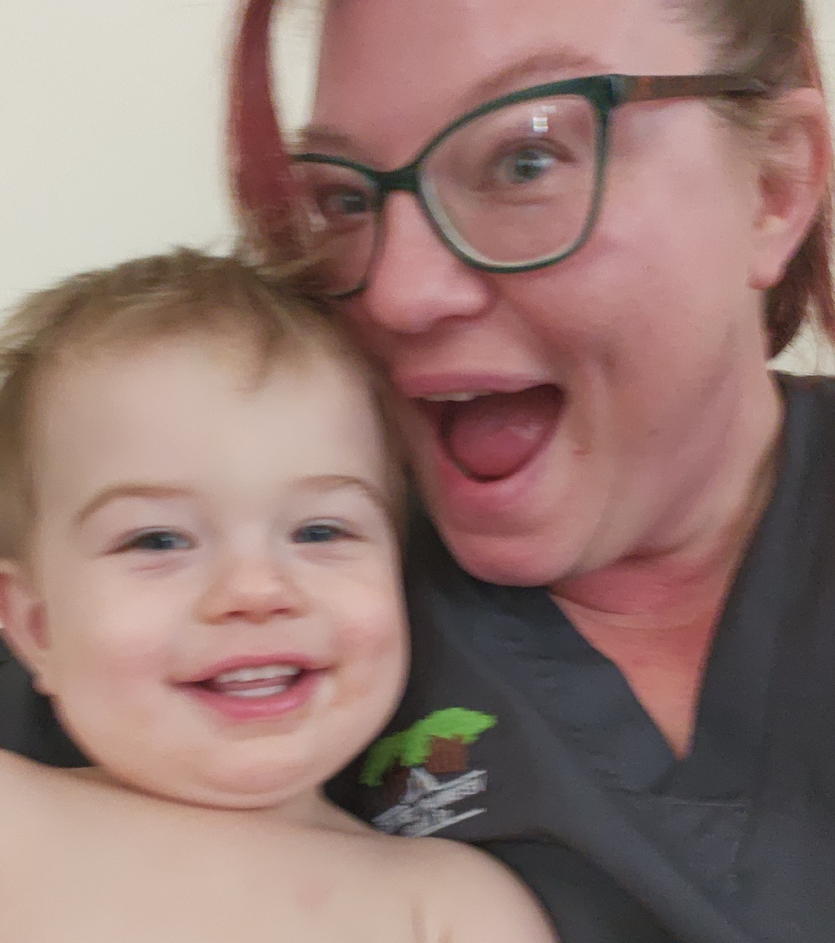 *ChoosingMe - Fundraiser by Crystalynn Doolittle on *spotfund