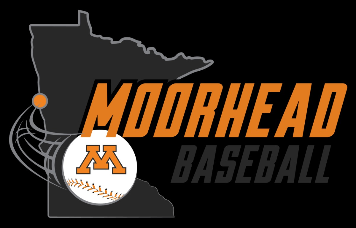 *Moorhead World Series Trip - Fundraiser by Devin Gaard on *spotfund