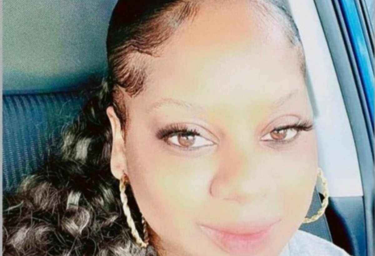 *EducationFunding - Fundraiser by Elonda Presha on *spotfund