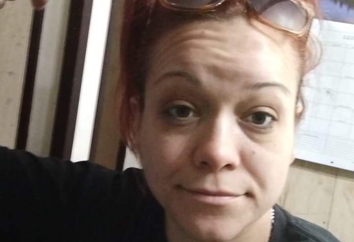 *HelpFreeShay - Fundraiser by Sherry Harp on *spotfund