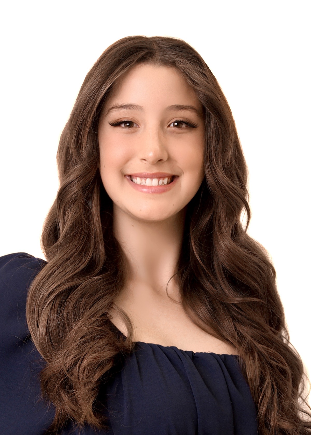 *MissCATeenNatalieSilva - Fundraiser by Natalie Silva on *spotfund