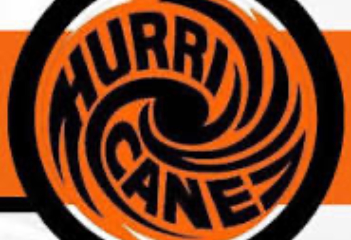 *FeedOurHurricanes - Fundraiser by India McGee on *spotfund