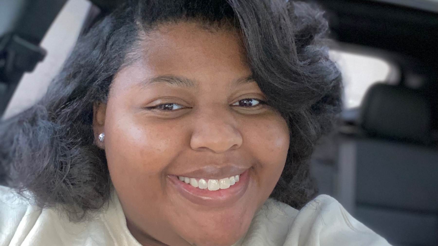 *JadeYork - Fundraiser by Jade York on *spotfund