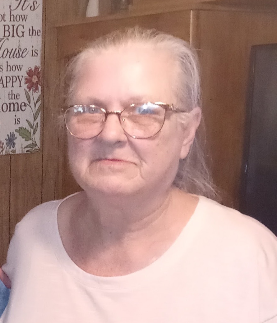 *JanetsMedicalFund - Fundraiser by Tracy Hernandez-Freeze on *spotfund