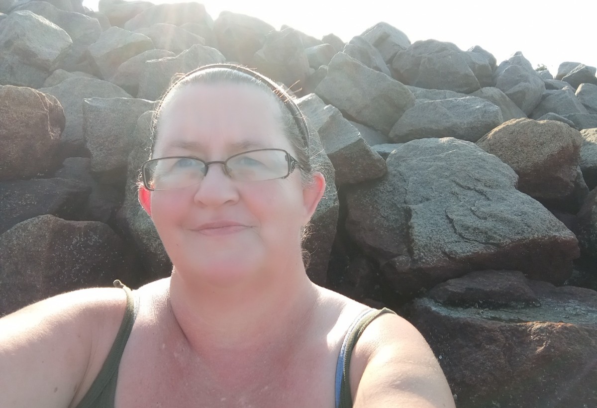 *HomelessAndNeedHelpStrugglin - Fundraiser by Stephanie Edwards on ...