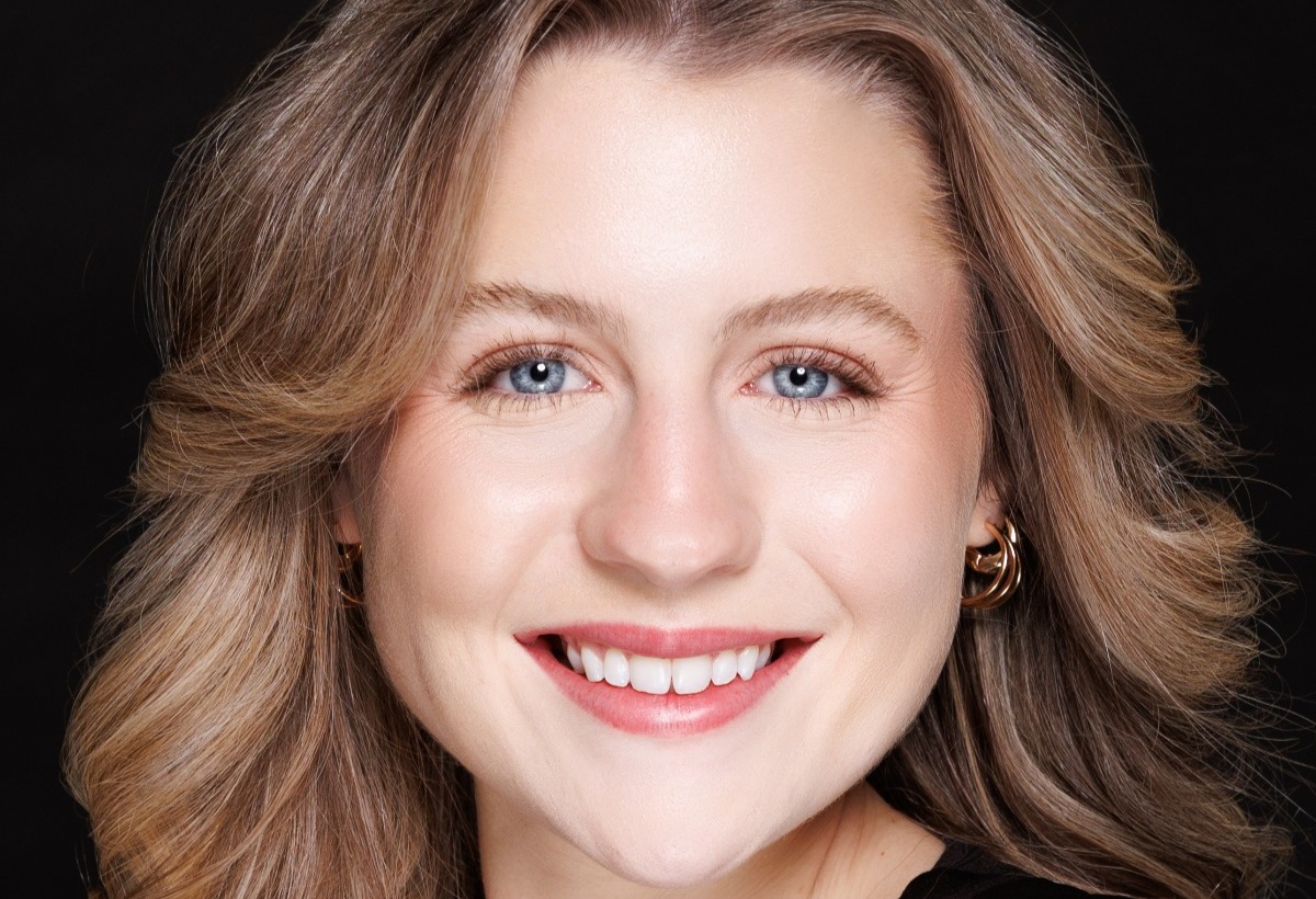 *MissSDJameeKattner - Fundraiser by Jamee Kattner on *spotfund