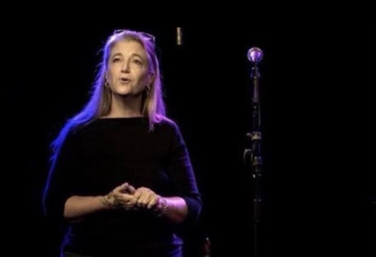 *AmyNeedsHelp - Fundraiser by Amy Overman on *spotfund