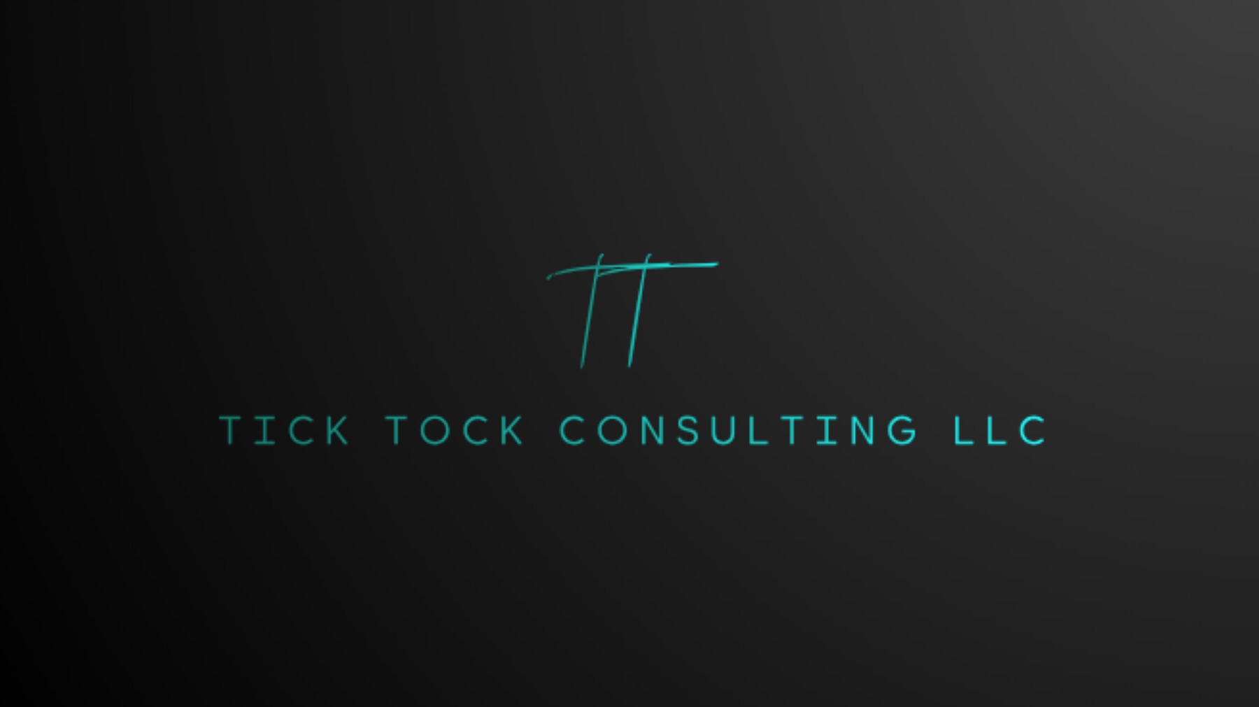 *StartUpITSupportBusiness - Fundraiser by Tony Jeffers on *spotfund