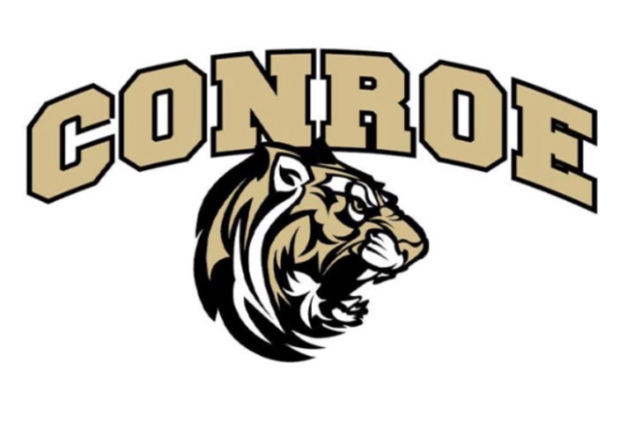 *EducationalTravelingCollege - Fundraiser by Riley Longoria on *spotfund