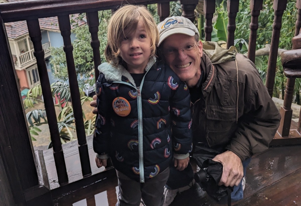 *MichaelsRecoveryFund - Fundraiser by Laurie Olague on *spotfund