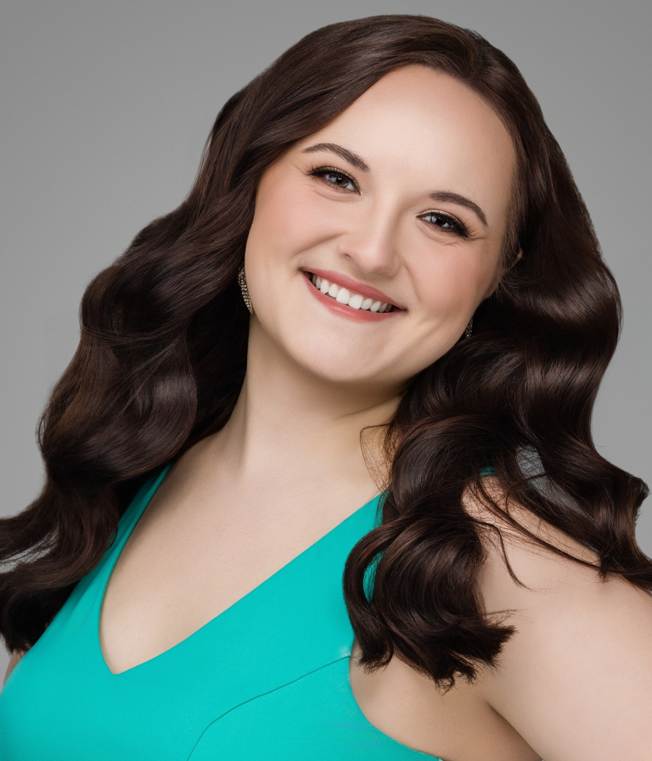 *Miss Green Mountains, Shannon Adams - Fundraiser by Shannon Adams on ...