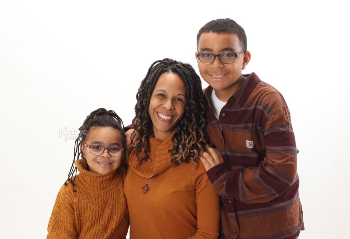 *HelpAchieveANewChanceForLife - Fundraiser by Jessica Spinks on *spotfund