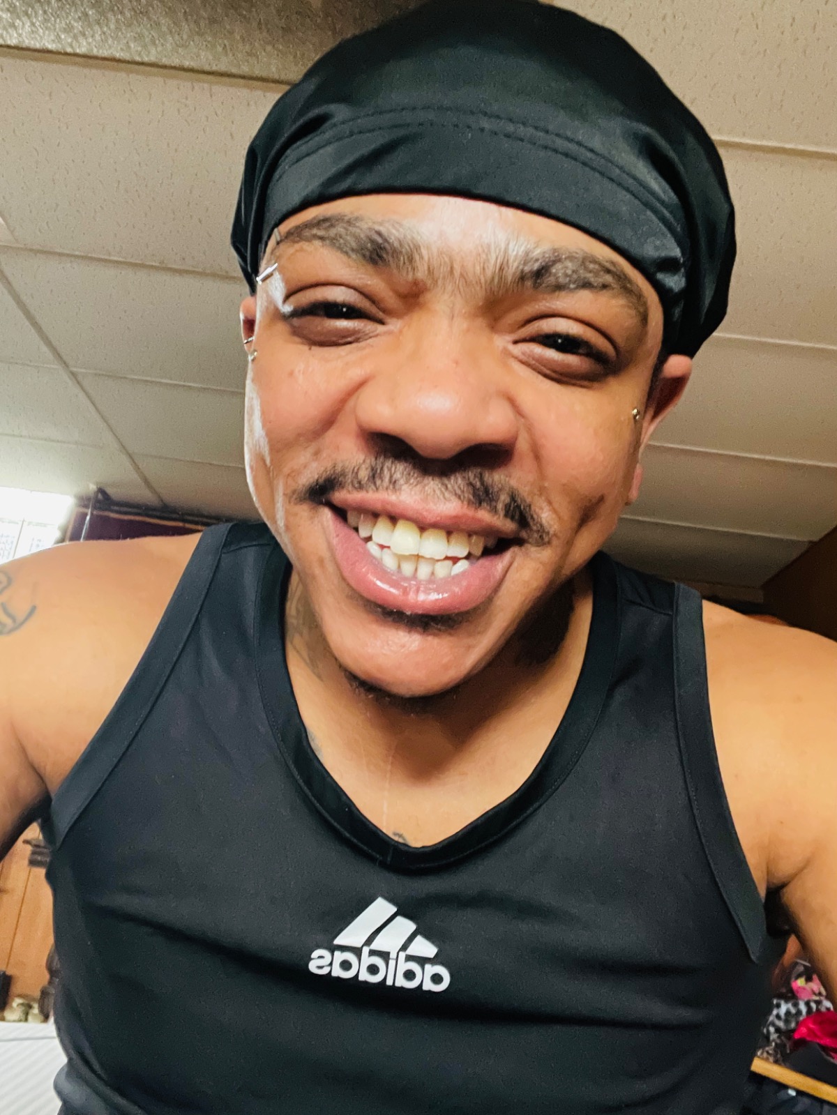 *PropertyLostAndWages - Fundraiser by Gregory Lee on *spotfund