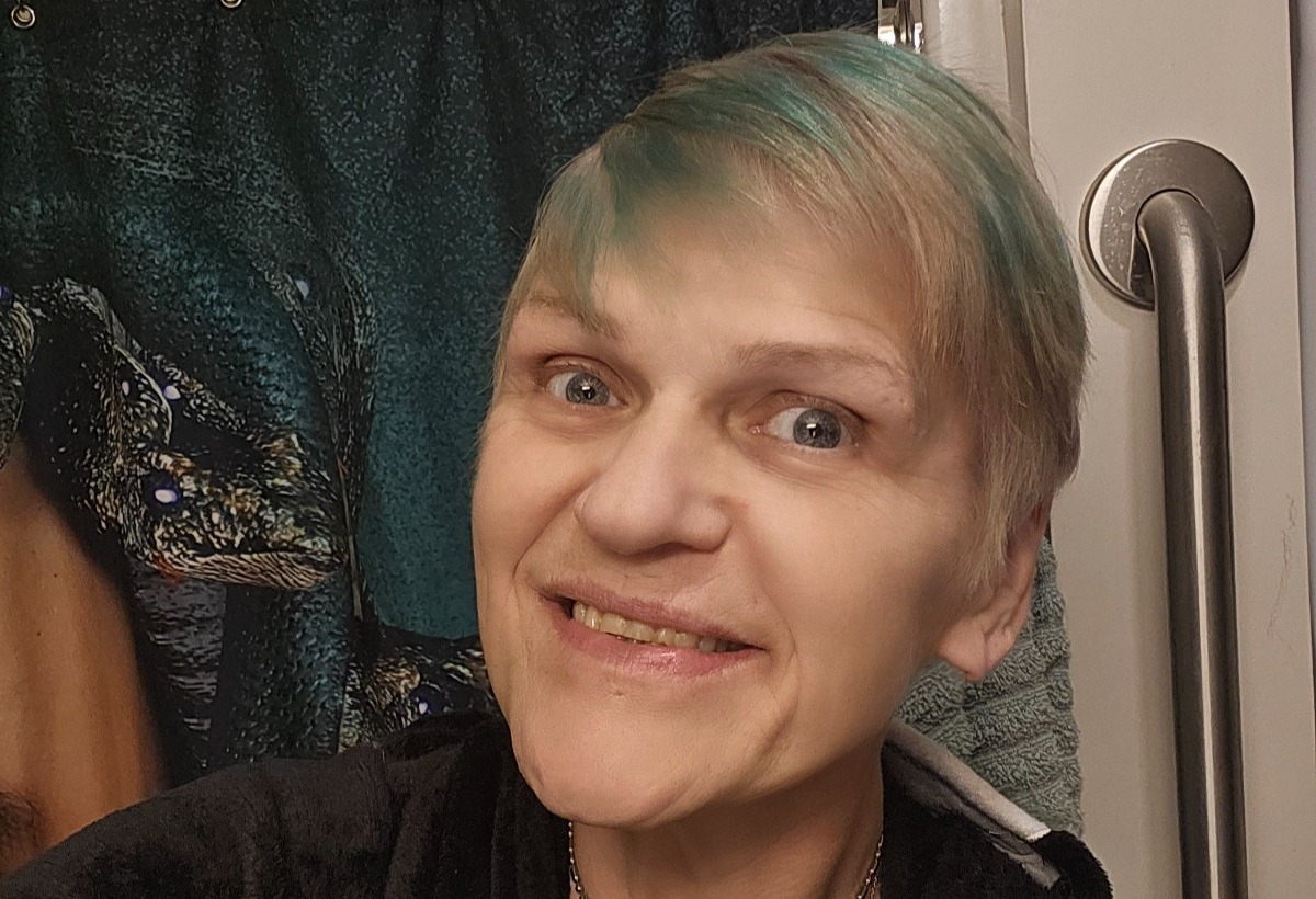 *PleaseHelpMeMove - Fundraiser by Tina Moon on *spotfund