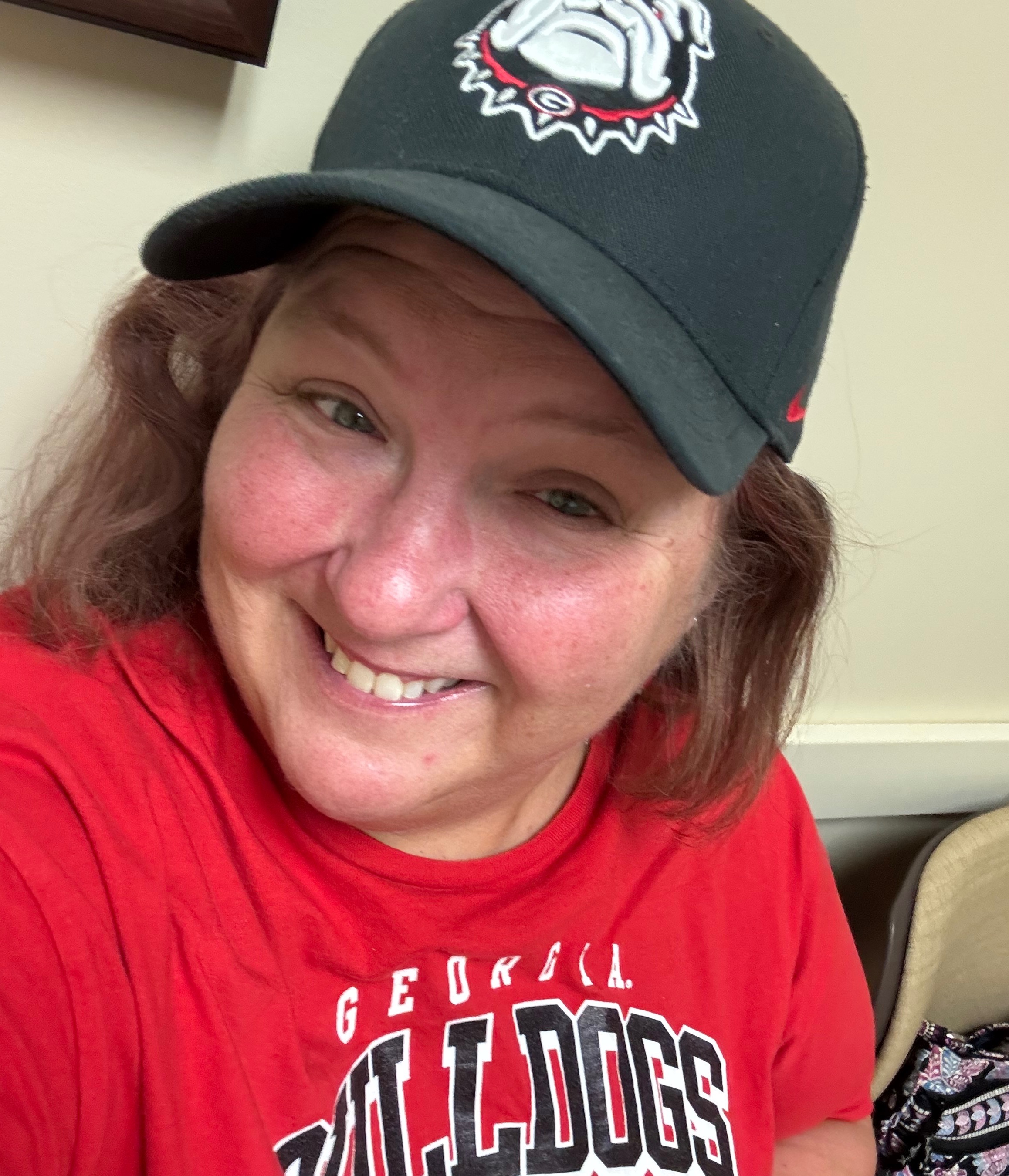 *JennsJourney - Fundraiser by Jennifer Crawley on *spotfund