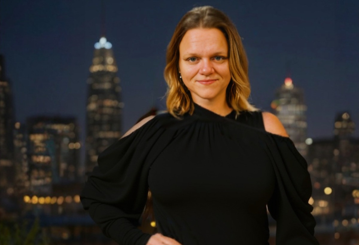 *InvestInMyFuture - Fundraiser by Holly Bray on *spotfund