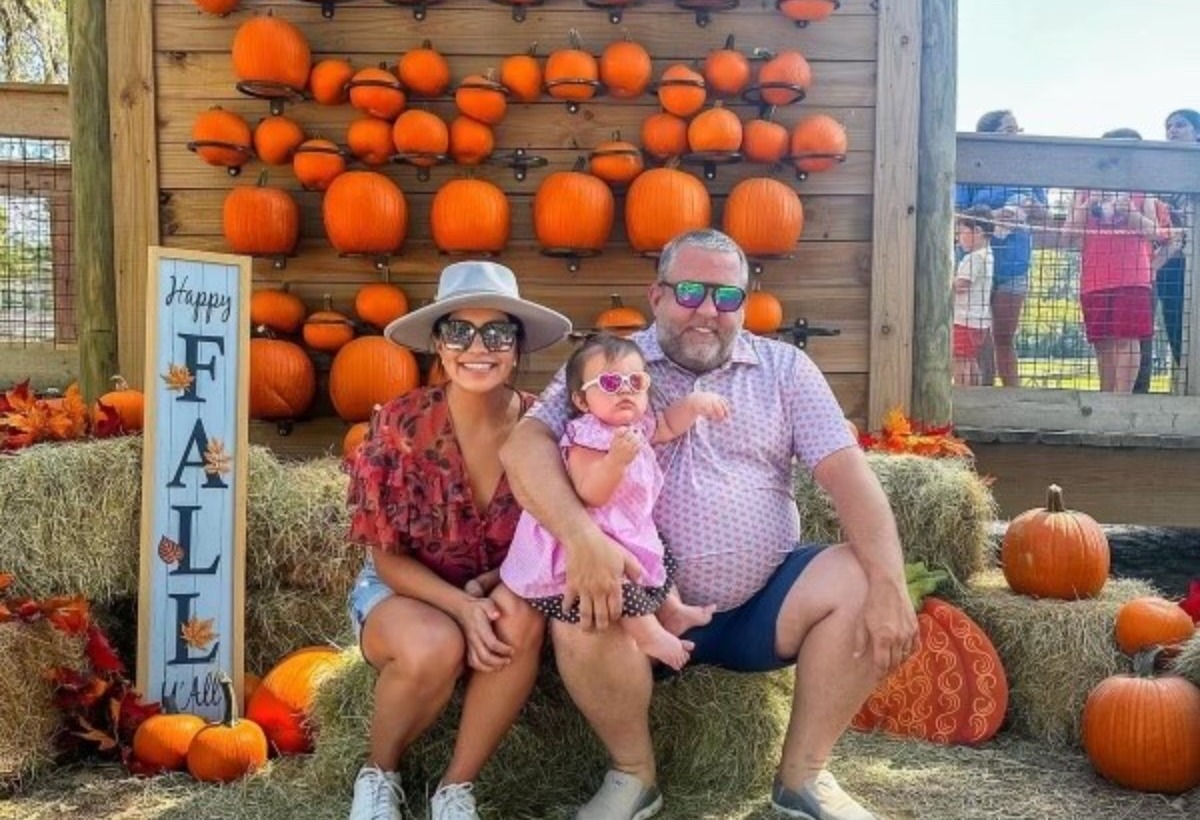 *SupportTheLoppFamily - Fundraiser by Courtney Collins on *spotfund