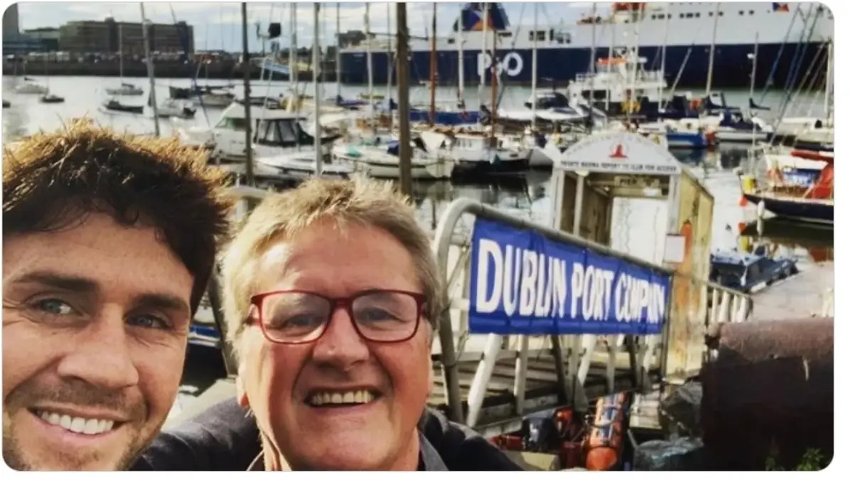 *SaveTheKittFamilyHome - Fundraiser by Rachel Behnke on *spotfund