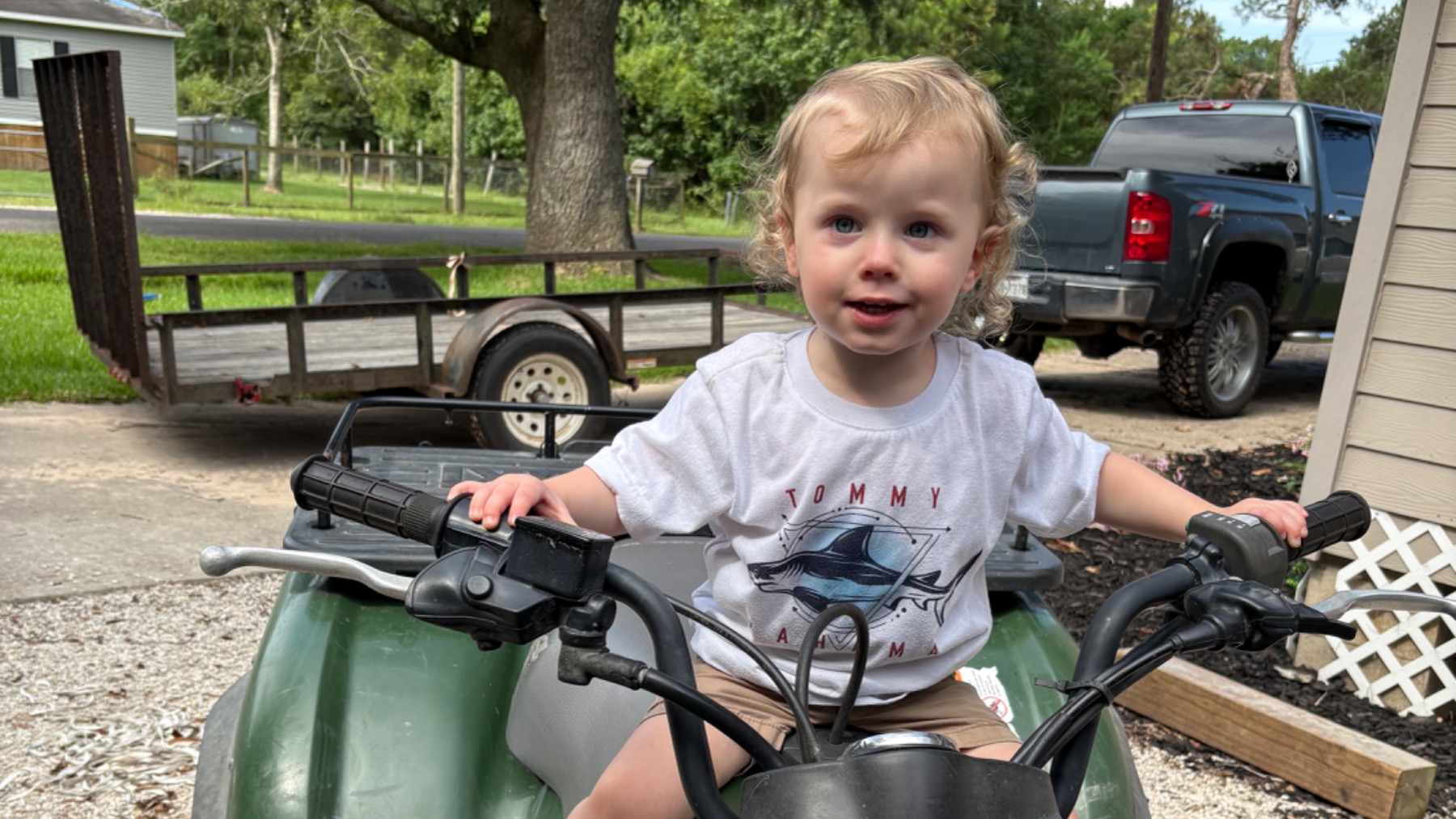 *AdoptingKash - Fundraiser by Emily Larue on *spotfund